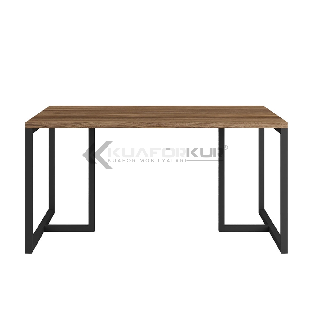 Coffee Table (KFK 1612)